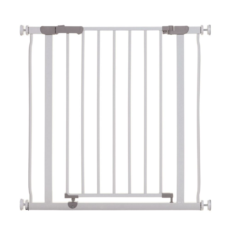 Baby Safety Gates and Extensions | Baby Proof SA