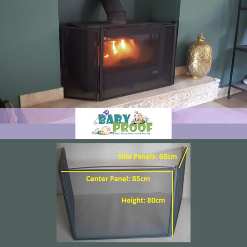 Baby Safety Checklist Before Baby Starts Crawling - Baby Proof