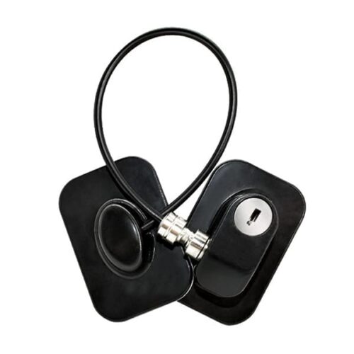 Self Adhesive Window Lock - Shop Online at Babyproof.co.za