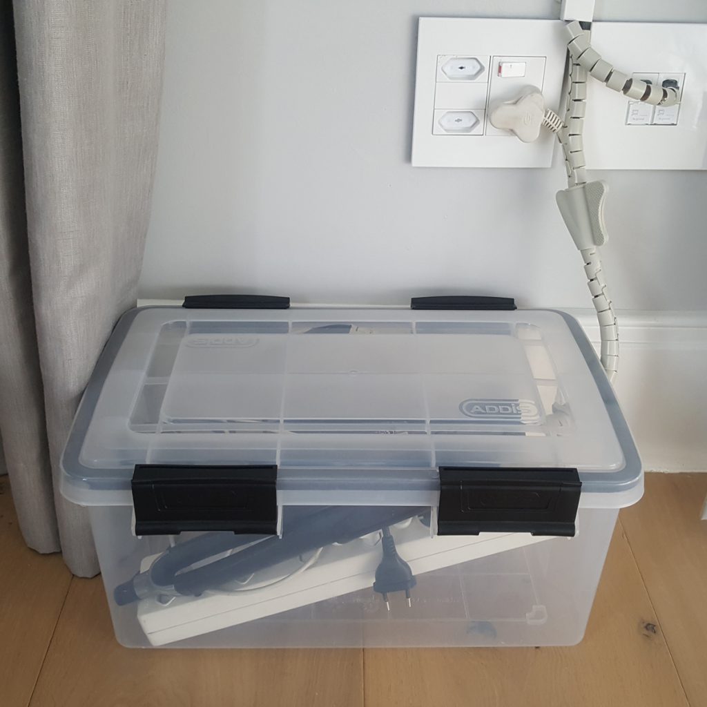 Dreambaby Plug Covers | Shop Online Babyproof.co.za