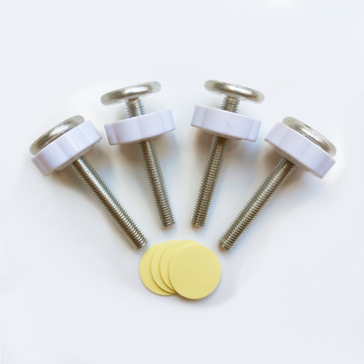 Baby Safety Gates and Extensions | Baby Proof SA