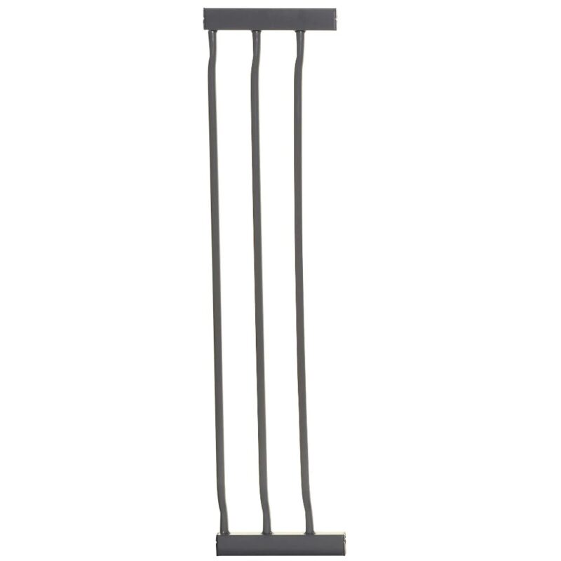 Baby Safety Gates and Extensions | Baby Proof SA
