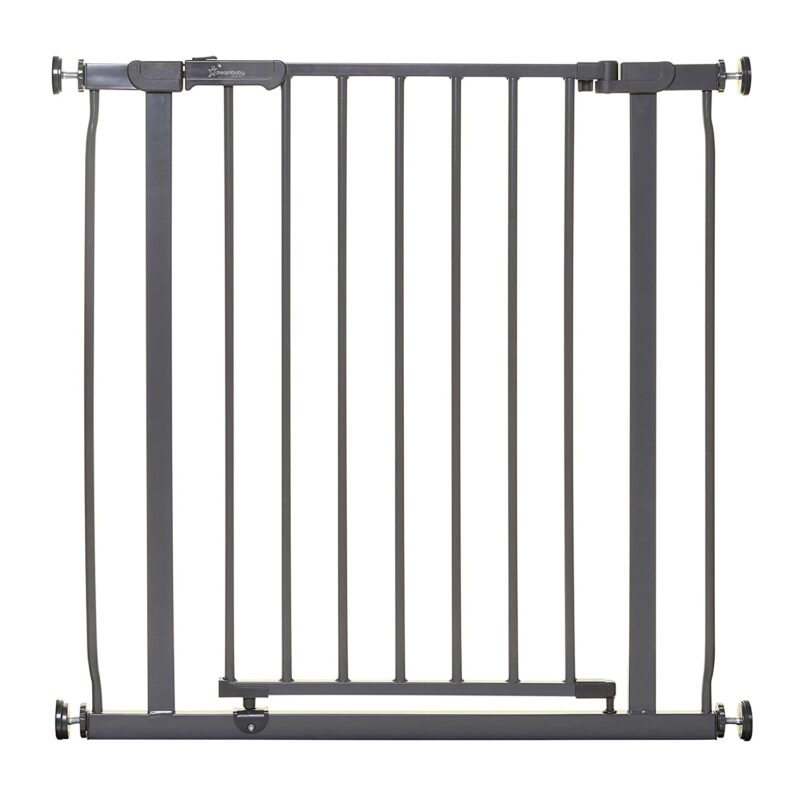 Baby Safety Gates and Extensions | Baby Proof SA