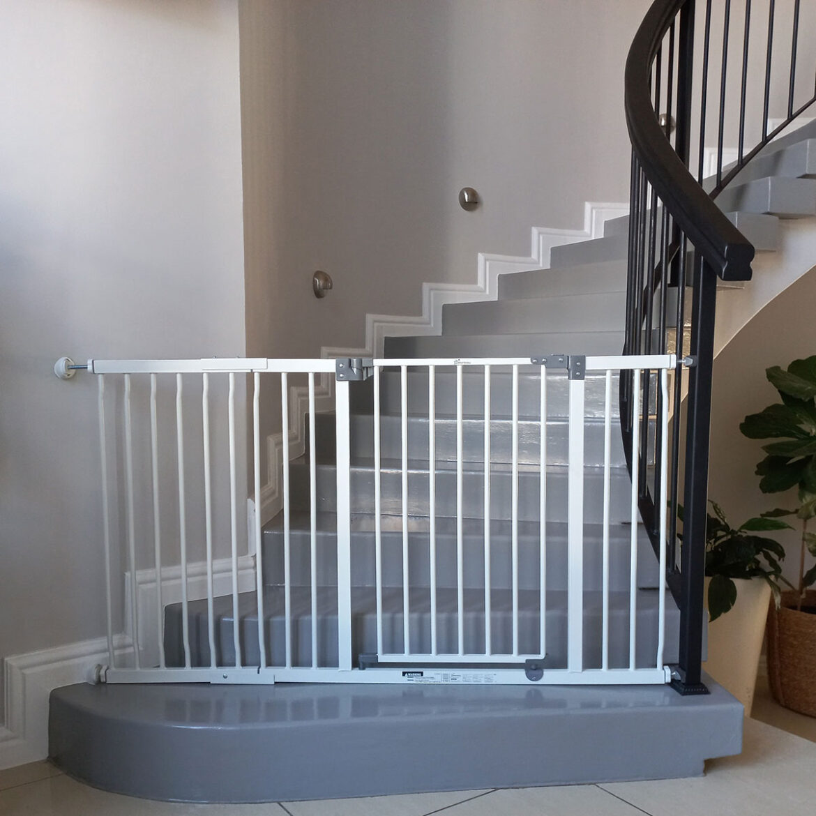 Baby Proofing Photos | Baby Proof SA