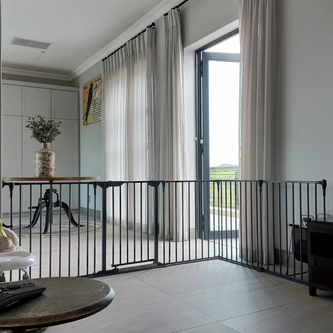 Baby Proofing Photos | Baby Proof SA