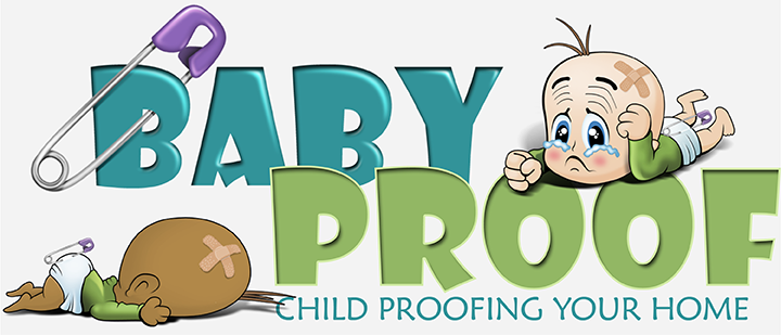 Baby Proof | Childproofing Products and Service Baby Proof SA South Africa